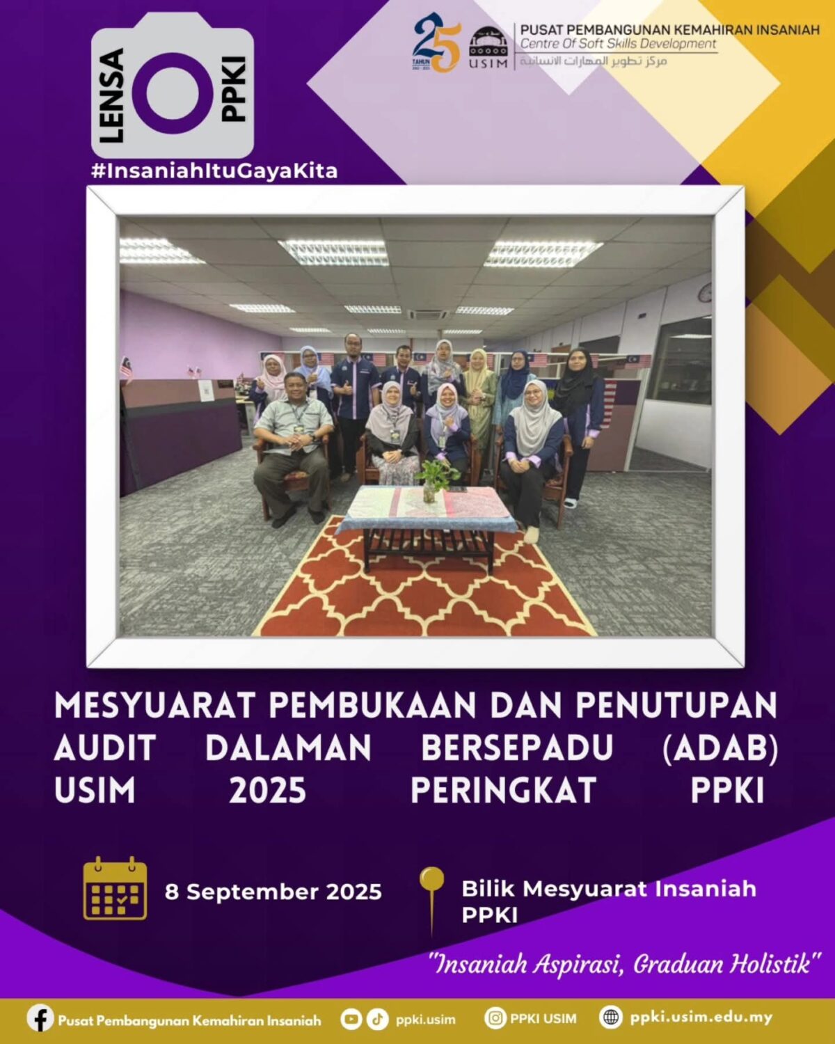 PPKI USIM